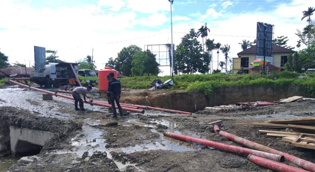 Pumpcrete for Sale Philippines - Mobile & Stationary Pumpcrete