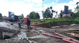 Pumpcrete for Sale Philippines - Mobile & Stationary Pumpcrete