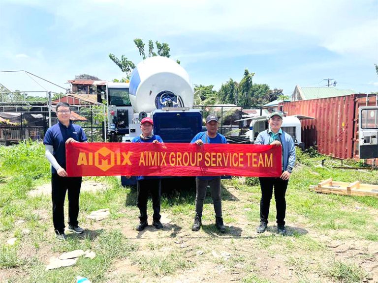 Crusher Plant For Sale - Get Crushing Plant Price Philippines